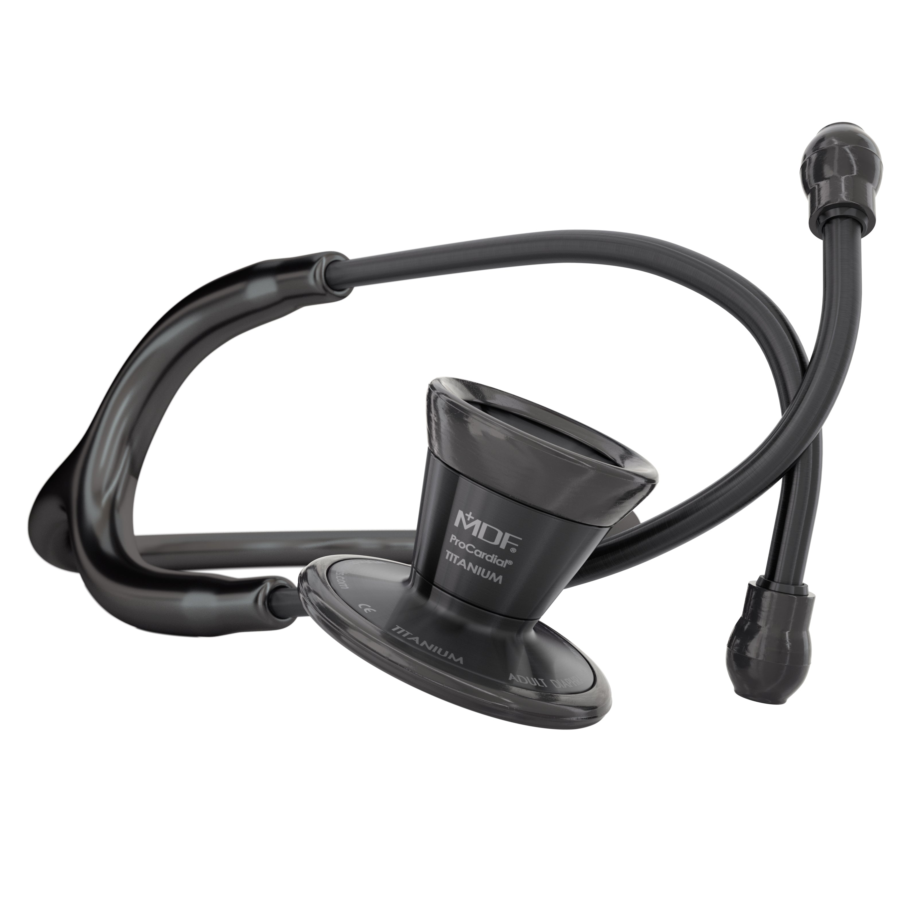 Kaufen Sie Blackout Stethoskope Reflexhammer 30 Jahre Garantie