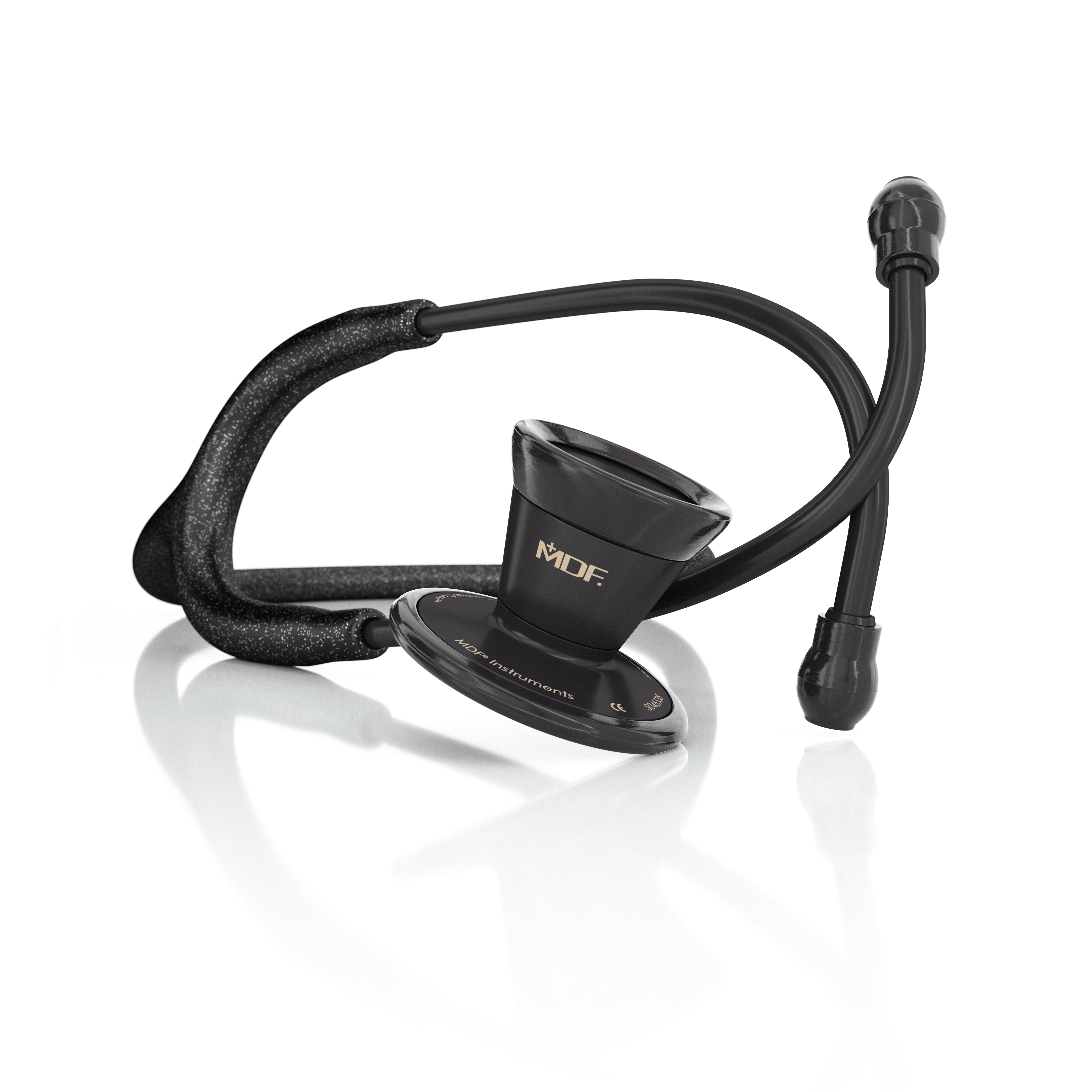 ProCardial® Edelstahl Stethoskop Kaufen | 30Jahre Garantie | kostenlose ...